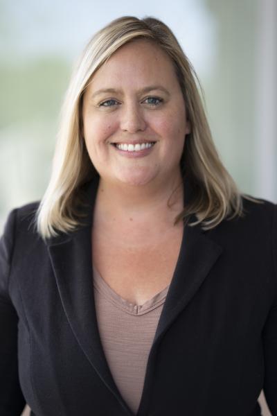 Executive Team | Department of Housing