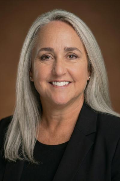 Executive Team | Department of Housing
